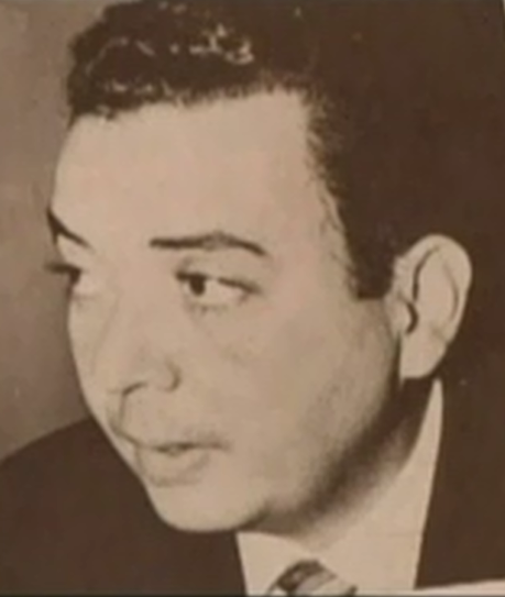 | Manuel “Manolo” Ray: un revolucionario poco recordado