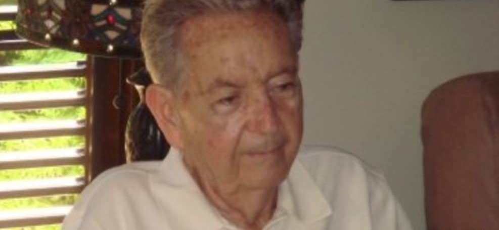 | Manuel “Manolo” Ray: un revolucionario poco recordado